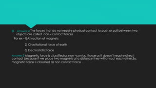 Science_lesson_debusnansjjsjjsnnajmd.pdf