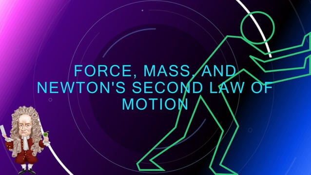 Science Lesson 1 Week 1 Quarter 1 For Grade 8pptx Ppt