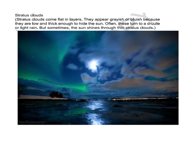 SCIENCE LESSONING WEATHER CONDITION.pptx