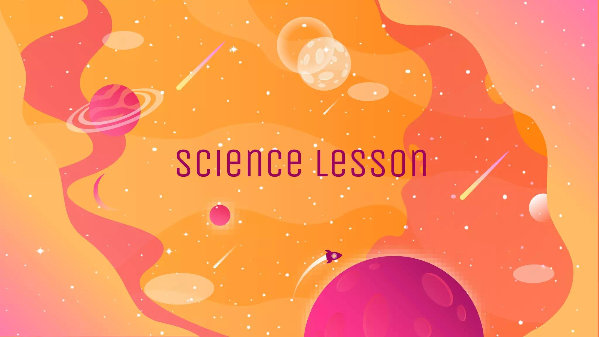 Science Lesson by Slidesgo.pptx