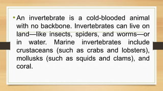 SCIENCE LESSON PLAN.pptx