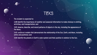 Science lesson plan eled 4312-004 | PPT