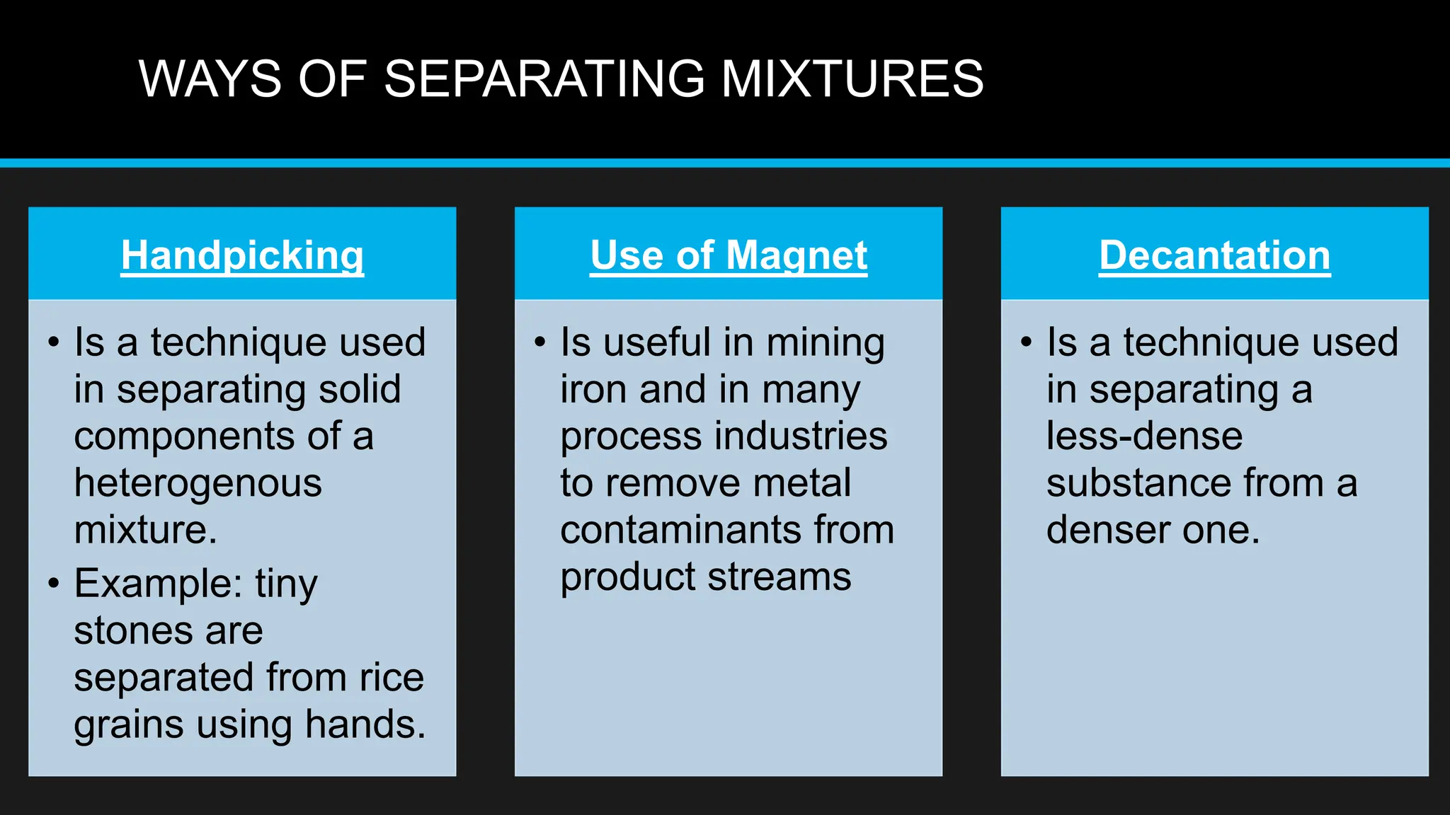 Science Lesson Lesson.pptx