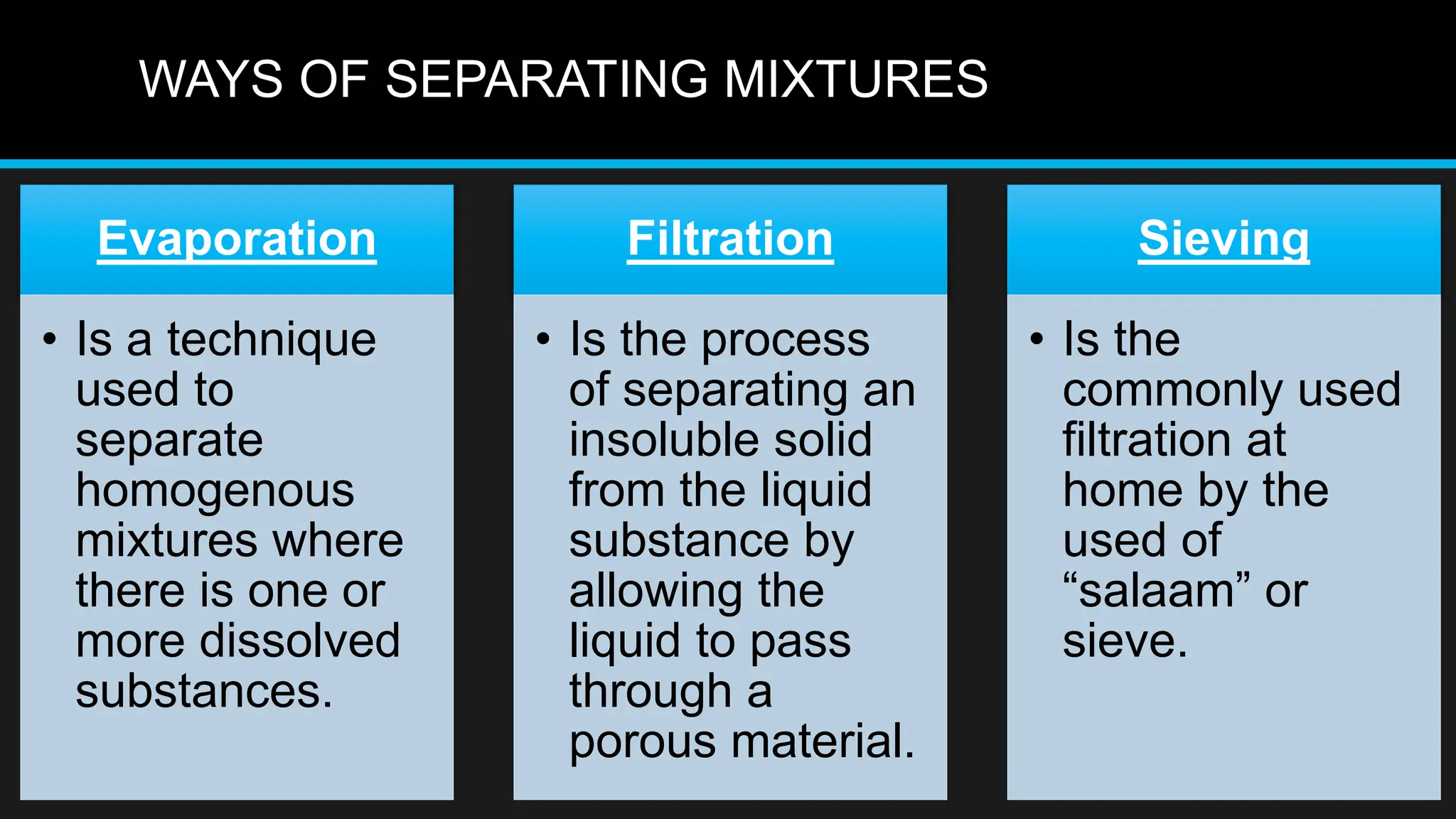 Science Lesson Lesson.pptx