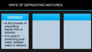 Science Lesson Lesson.pptx