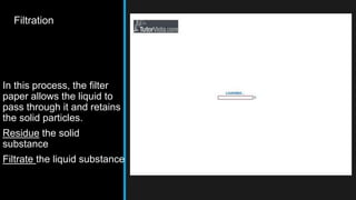 Science Lesson Lesson.pptx