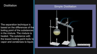 Science Lesson Lesson.pptx