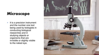 Science links 7 quarter 2 - lesson1 | PPTX