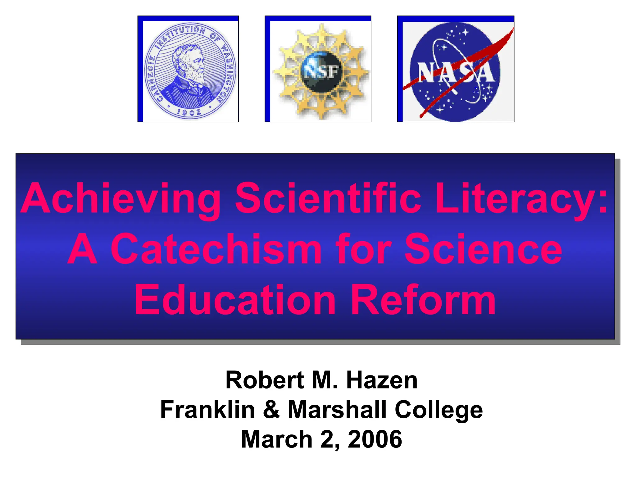 ScienceLiteracy.pptFinal ppt Pedagogical Usage of Virtual Lab Science_shashi_prabha.pdf