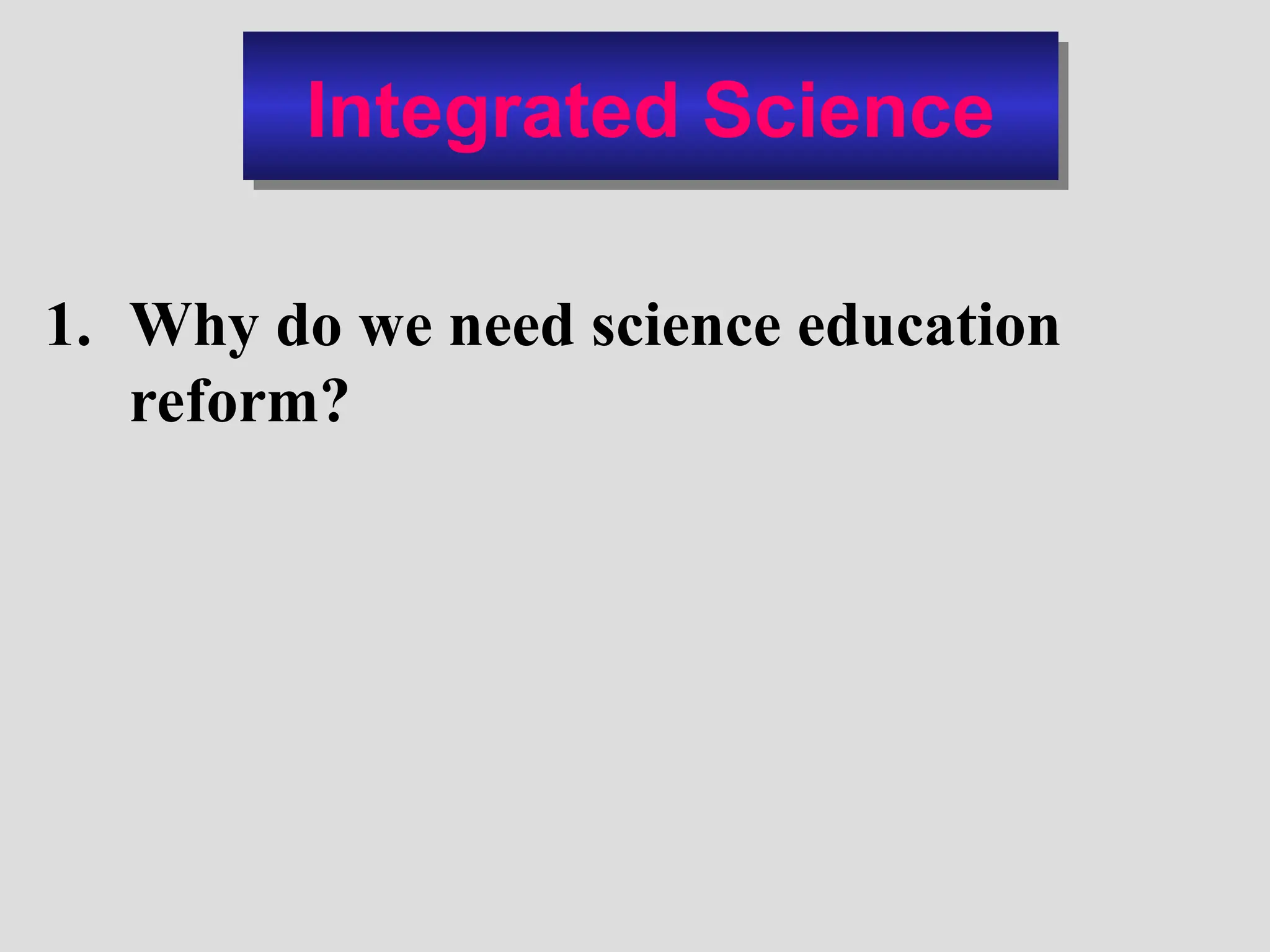 ScienceLiteracy.pptFinal ppt Pedagogical Usage of Virtual Lab Science_shashi_prabha.pdf