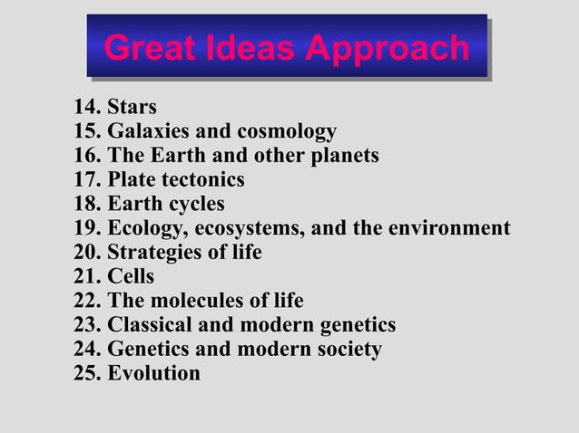 ScienceLiteracy.pptFinal ppt Pedagogical Usage of Virtual Lab Science_shashi_prabha.pdf