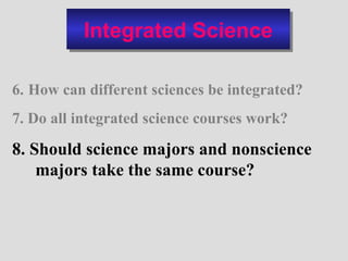 ScienceLiteracy.pptFinal ppt Pedagogical Usage of Virtual Lab Science_shashi_prabha.pdf