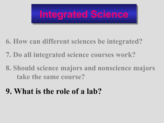 ScienceLiteracy.pptFinal ppt Pedagogical Usage of Virtual Lab Science_shashi_prabha.pdf