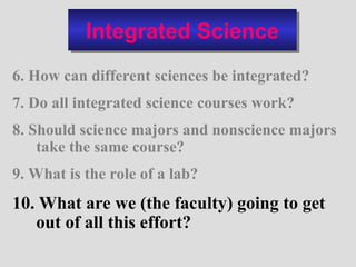 ScienceLiteracy.pptFinal ppt Pedagogical Usage of Virtual Lab Science_shashi_prabha.pdf