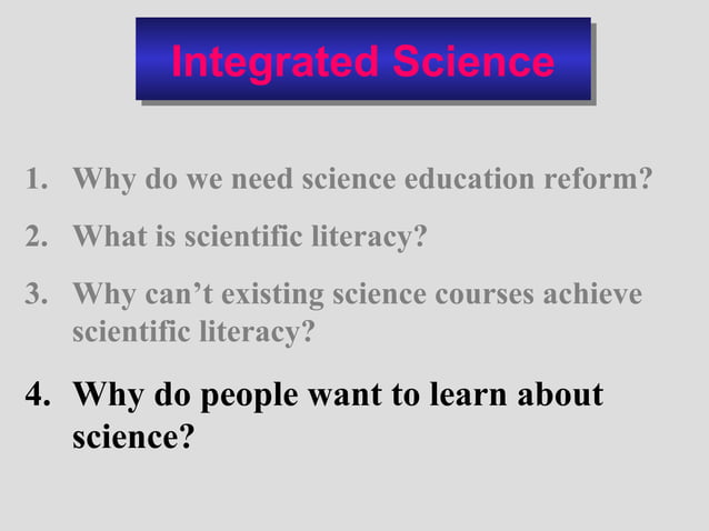 ScienceLiteracy.pptFinal ppt Pedagogical Usage of Virtual Lab Science_shashi_prabha.pdf