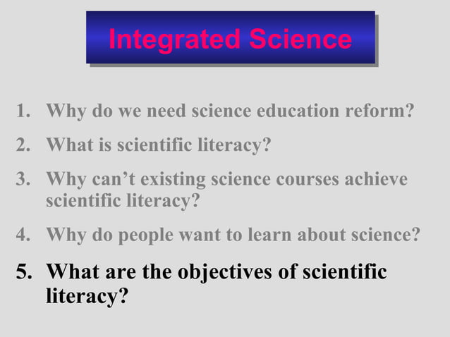 ScienceLiteracy.pptFinal ppt Pedagogical Usage of Virtual Lab Science_shashi_prabha.pdf