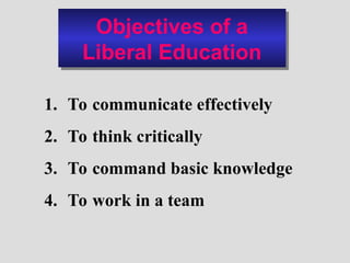 ScienceLiteracy.pptFinal ppt Pedagogical Usage of Virtual Lab Science_shashi_prabha.pdf