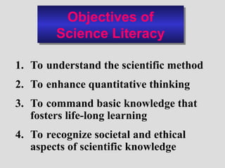 ScienceLiteracy.pptFinal ppt Pedagogical Usage of Virtual Lab Science_shashi_prabha.pdf