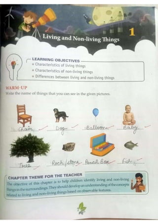 Science living nonliving book ex .pdf