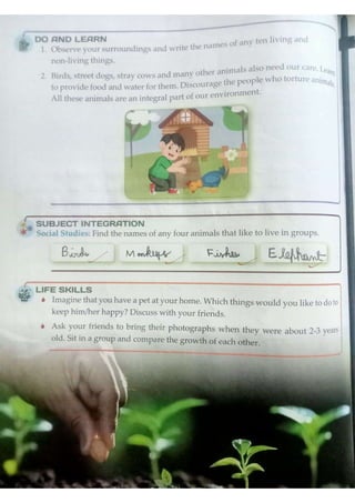 Science living nonliving book ex .pdf