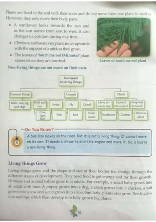 Science living nonliving book ex .pdf