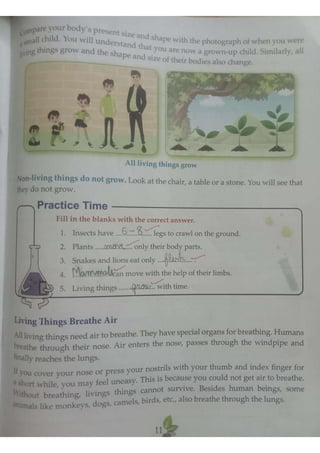 Science living nonliving book ex .pdf