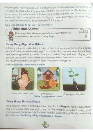 Science living nonliving book ex .pdf