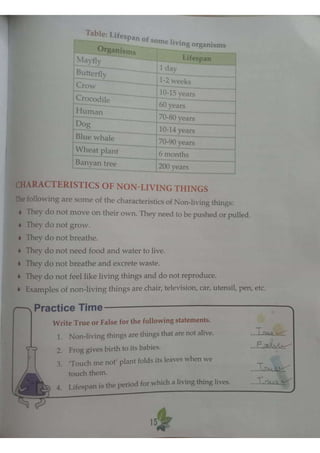 Science living nonliving book ex .pdf