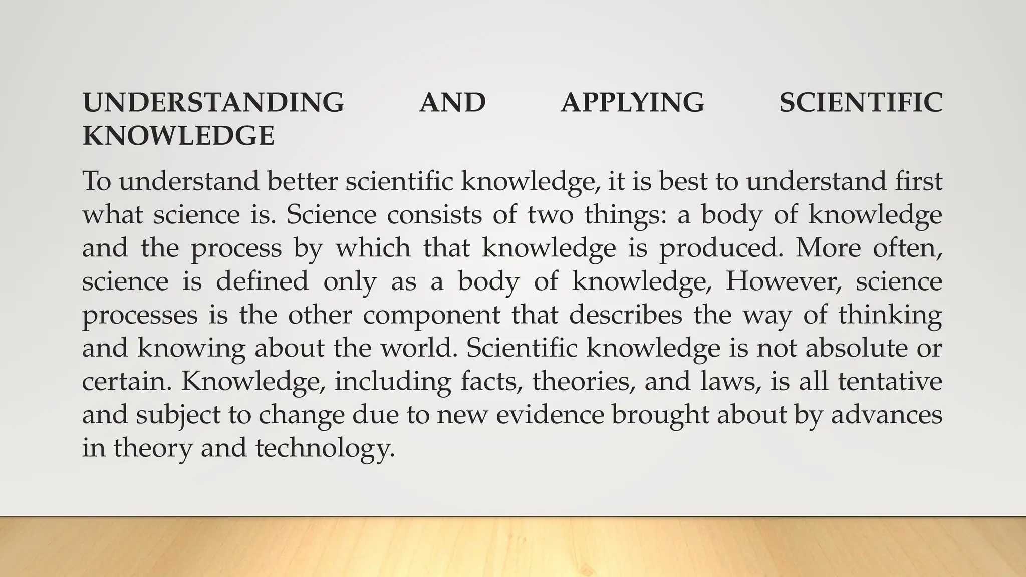 SCIENCE MATATAG CURRICULUM- POWERPOINT.pptx