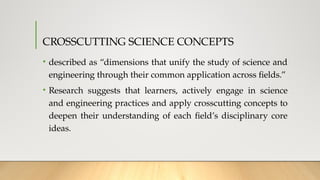 SCIENCE MATATAG CURRICULUM- POWERPOINT.pptx