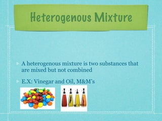 Science matter powerpoint | KEY | Chemistry | Science