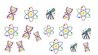 science memory game.pptx for a range of ages | PPTX