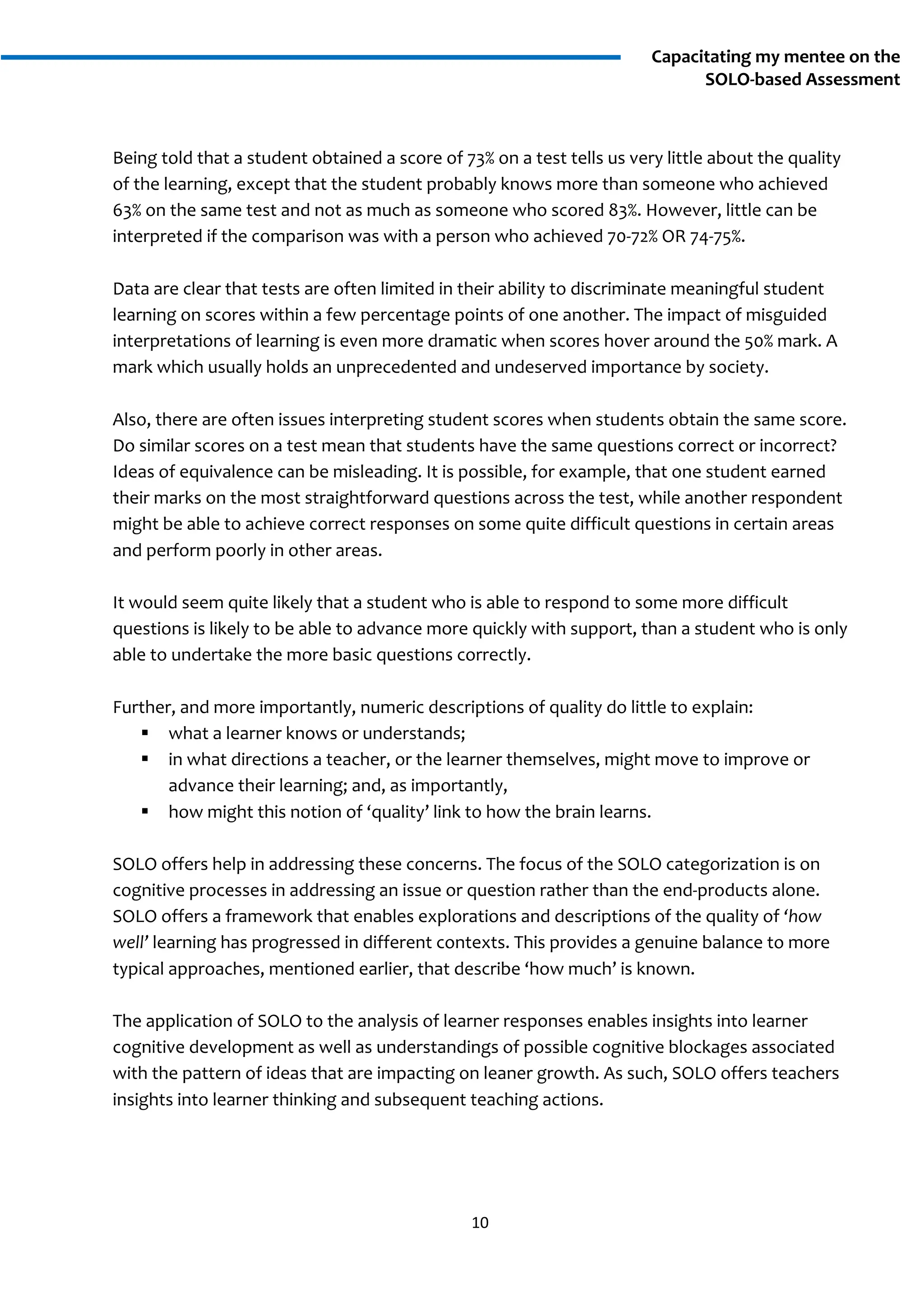 Science Mentor Guide of HOTS 2022.pdf