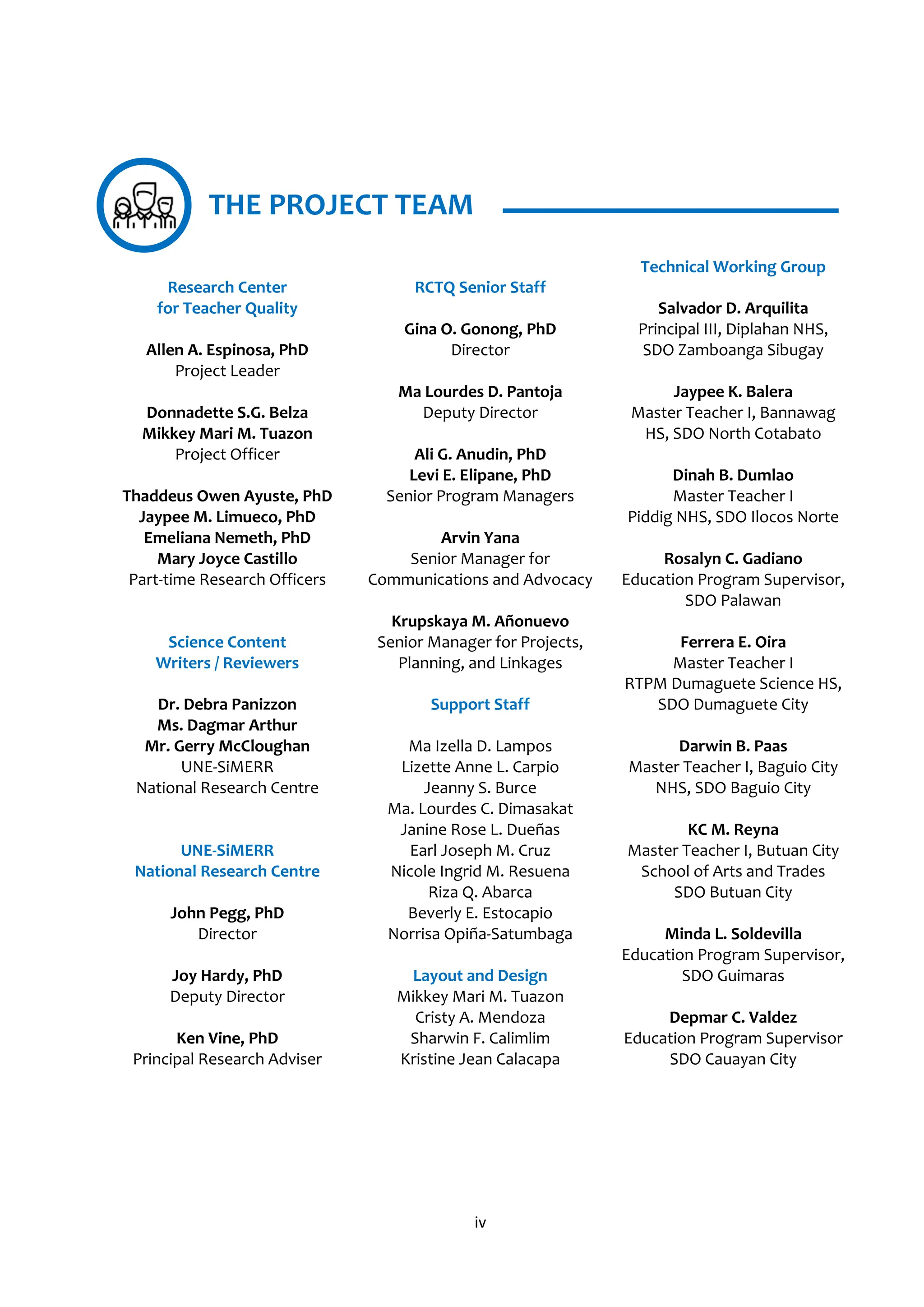 Science Mentor Guide of HOTS 2022.pdf