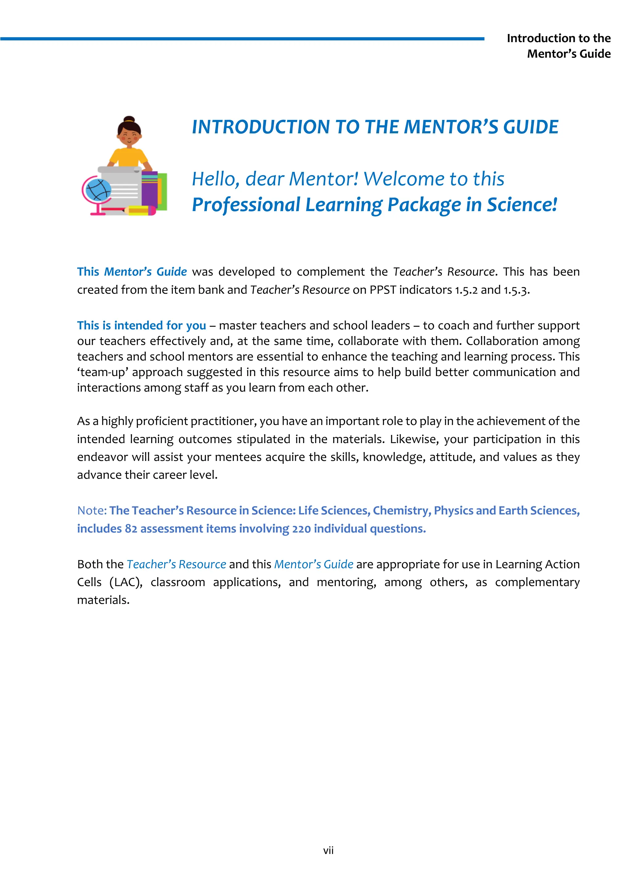 Science Mentor Guide of HOTS 2022.pdf