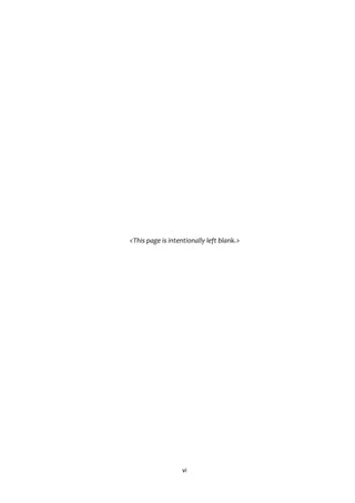 Science Mentor Guide of HOTS 2022.pdf