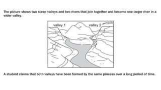 Science milestones review | PPT