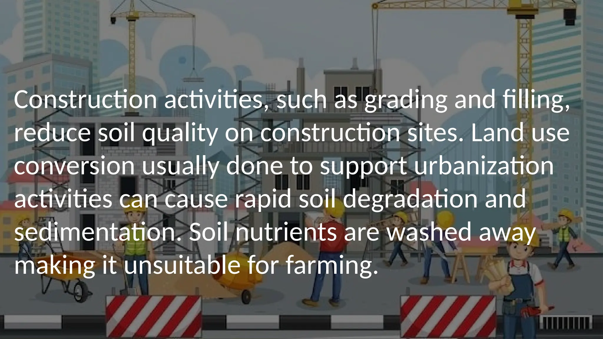 Earth and science grade 11 for stem module 11 | PPTX