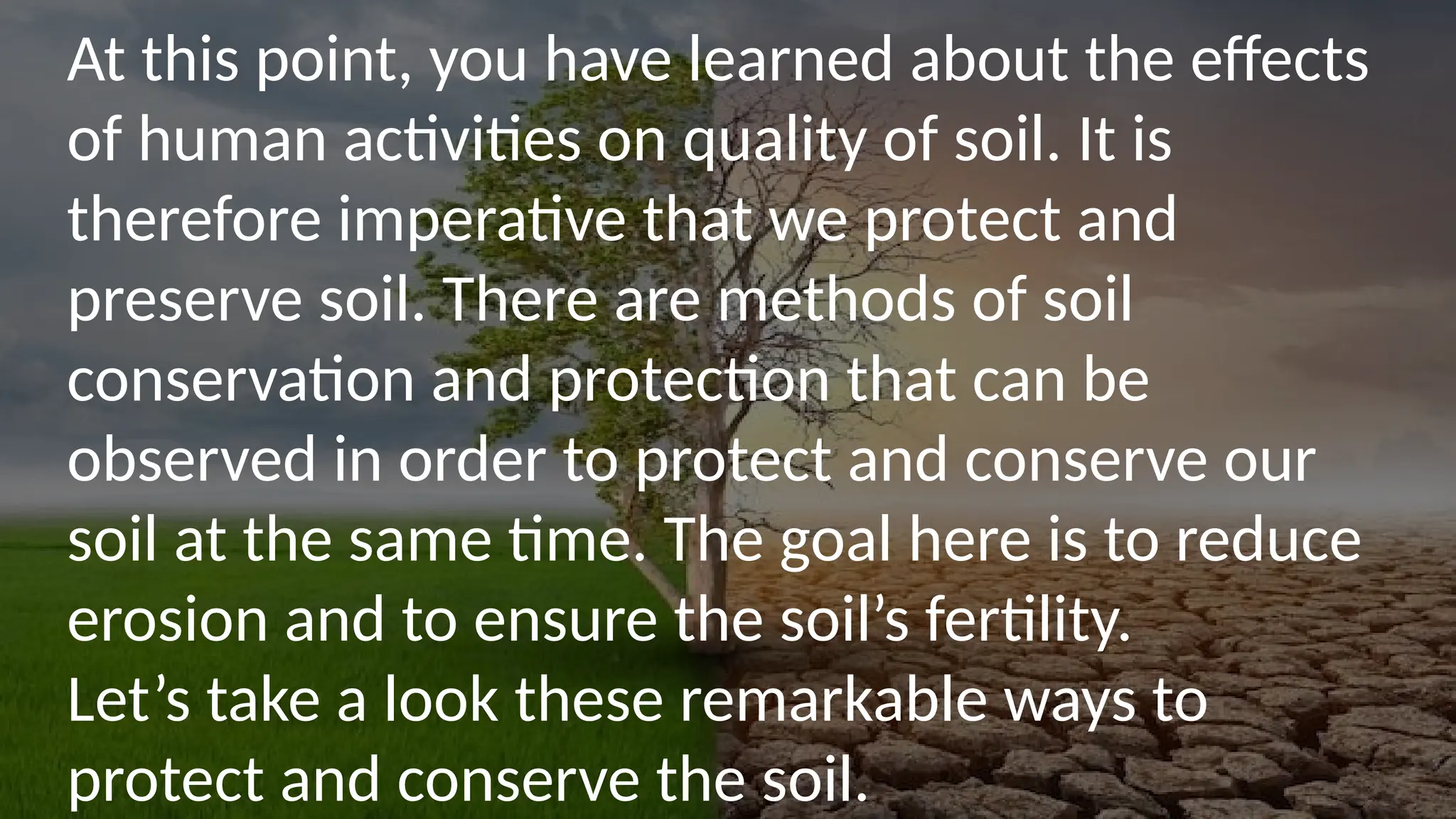 Earth and science grade 11 for stem module 11 | PPTX