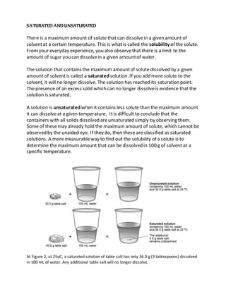 K to 12 Science Module Lessons 1, 2, and 3 for Grade 7 | PDF