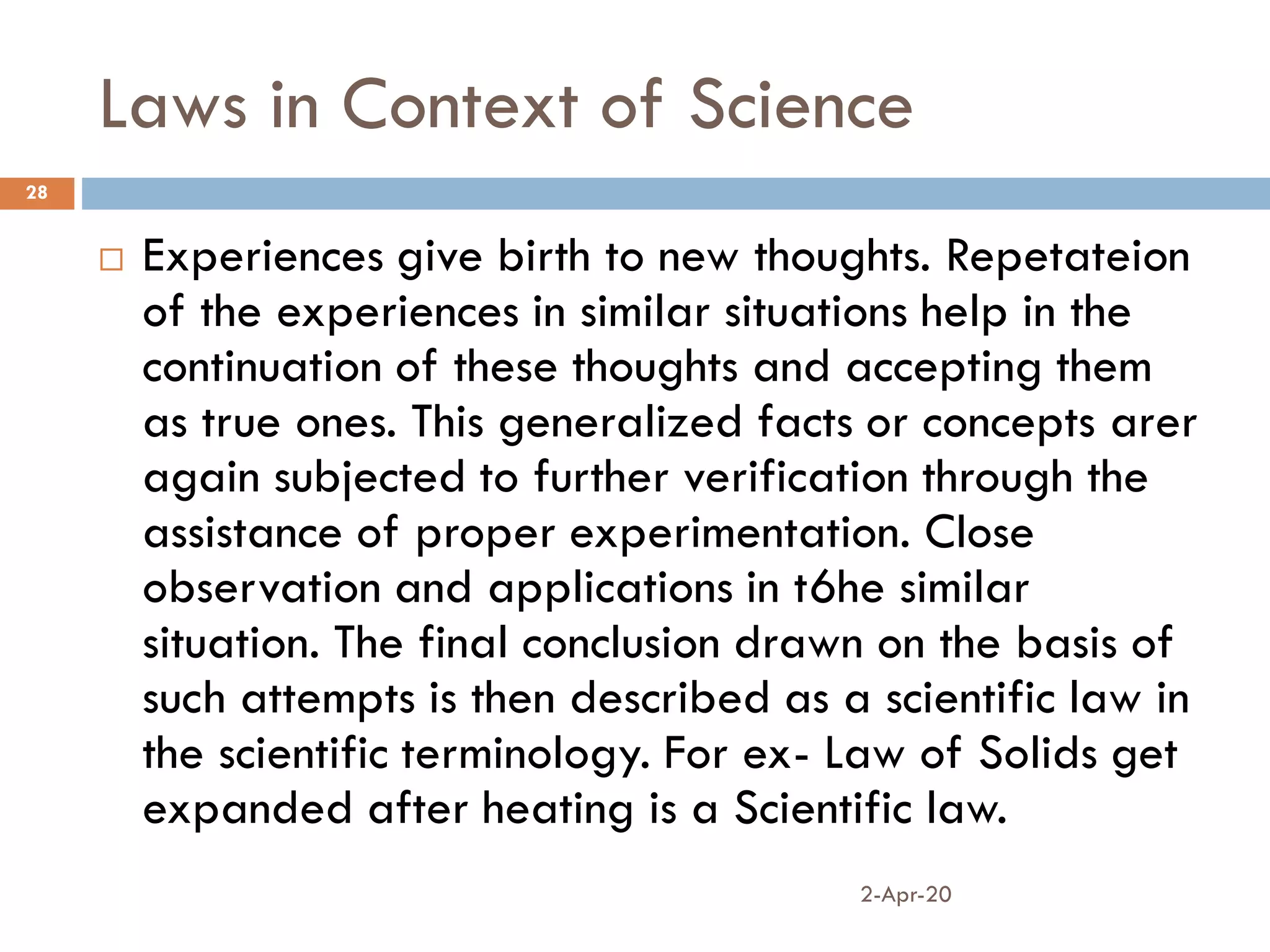 Science Module 1 PDF.pdf