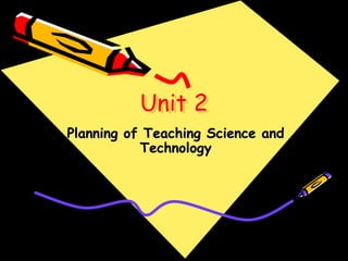 Science Module 2 PDF.pdf