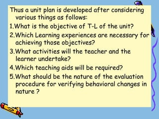 Science Module 2 PDF.pdf