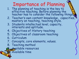 Science Module 2 PDF.pdf