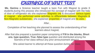 SCIENCE MOT. ppt.pptx