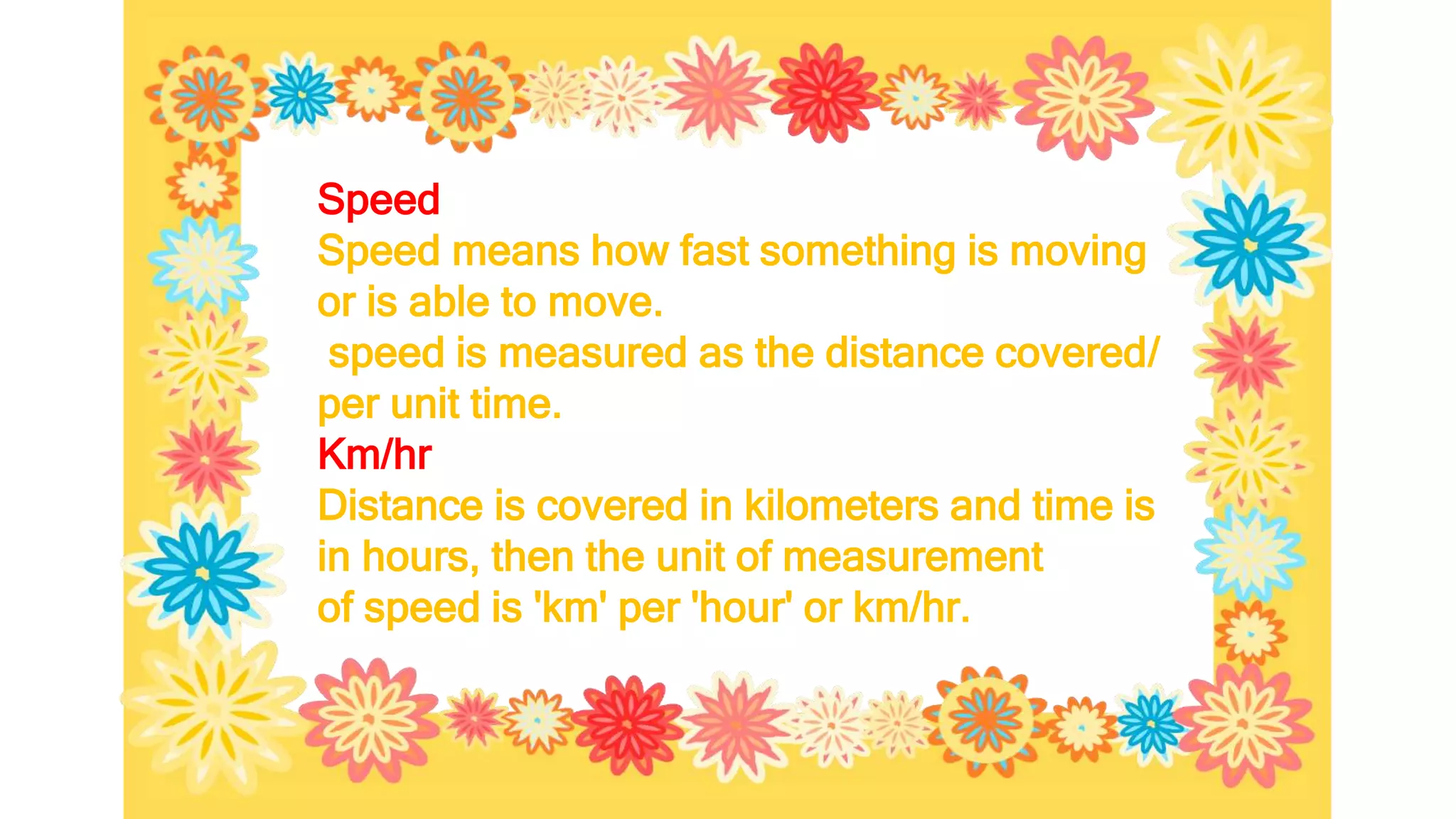 Science motion 1 grade 5 | PPTX