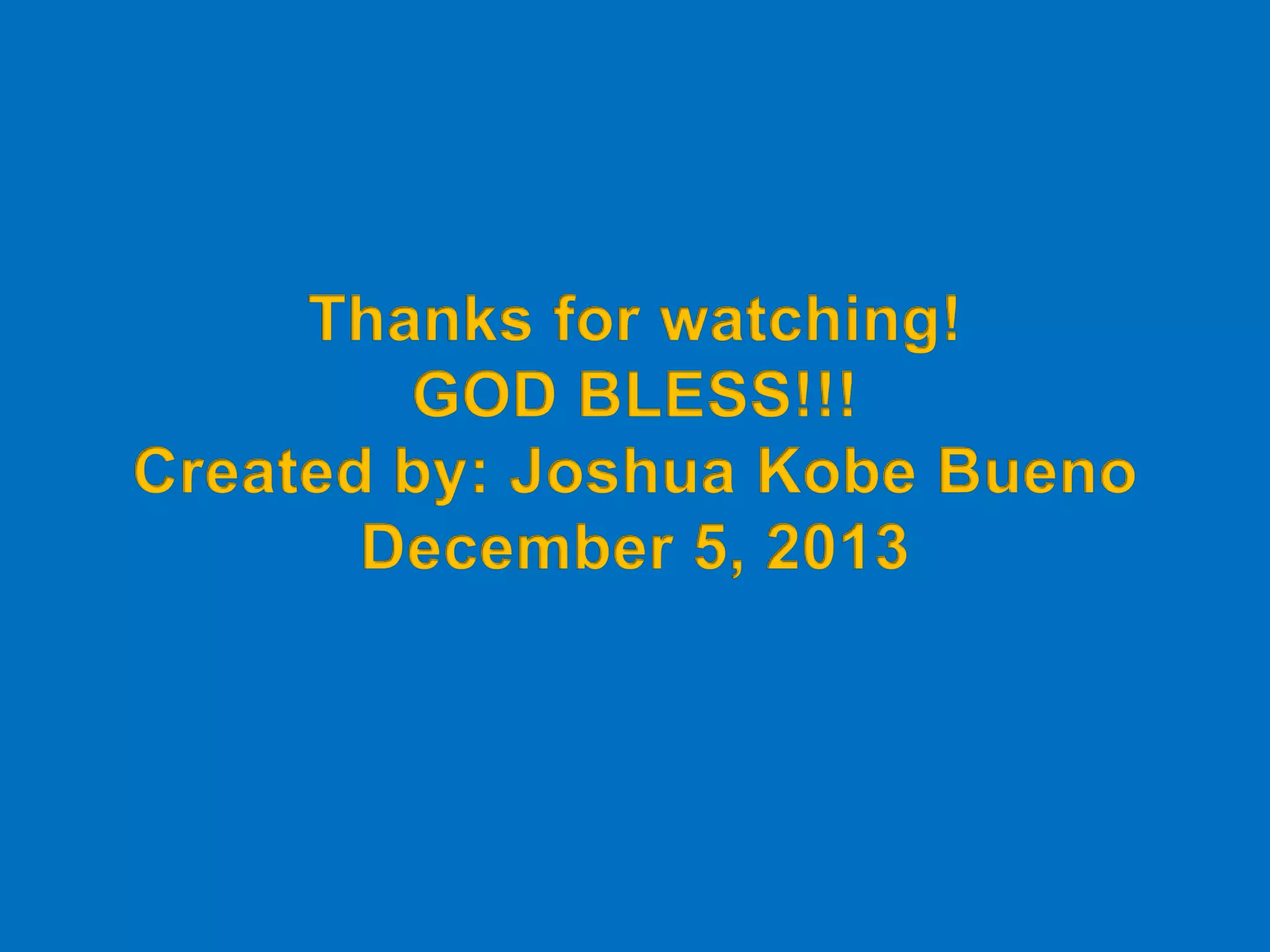 Science my favorite subject | PPT