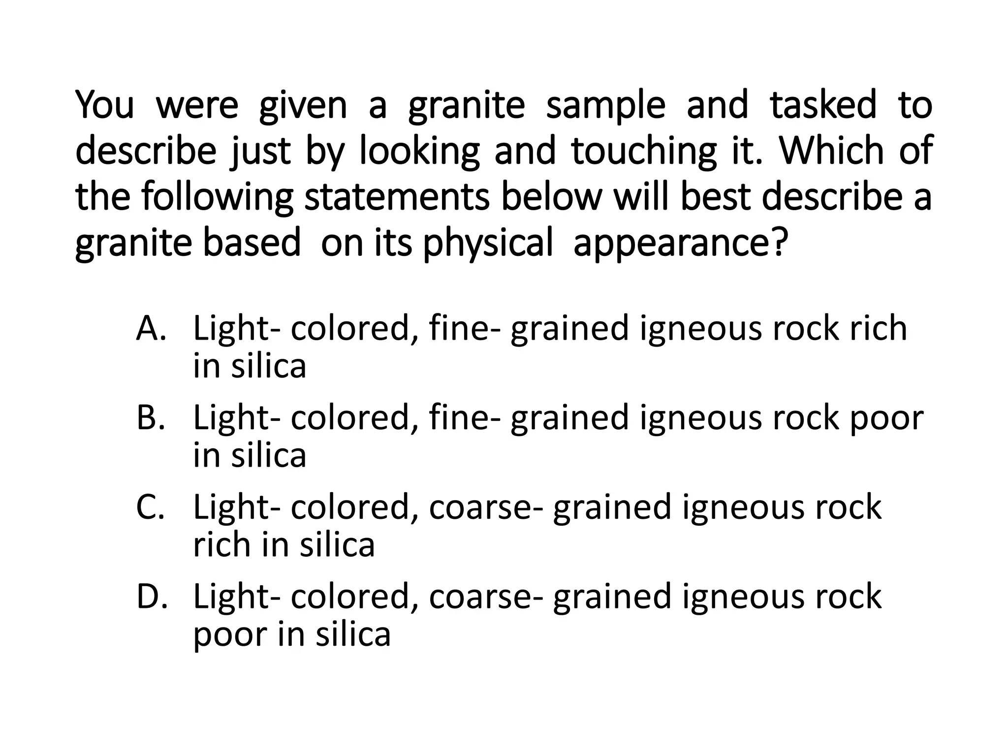 Science NAT Review.pptx
