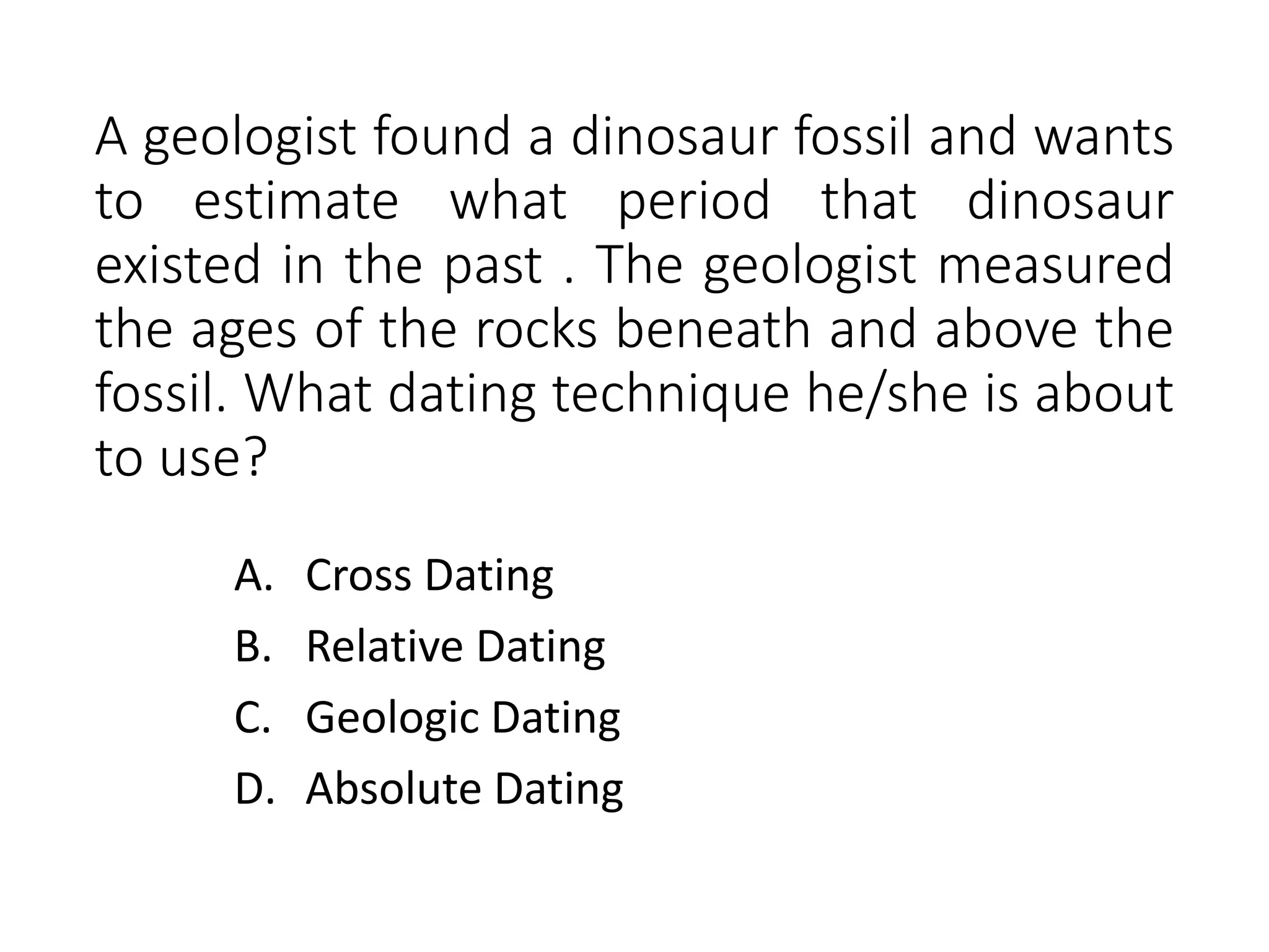 Science NAT Review.pptx