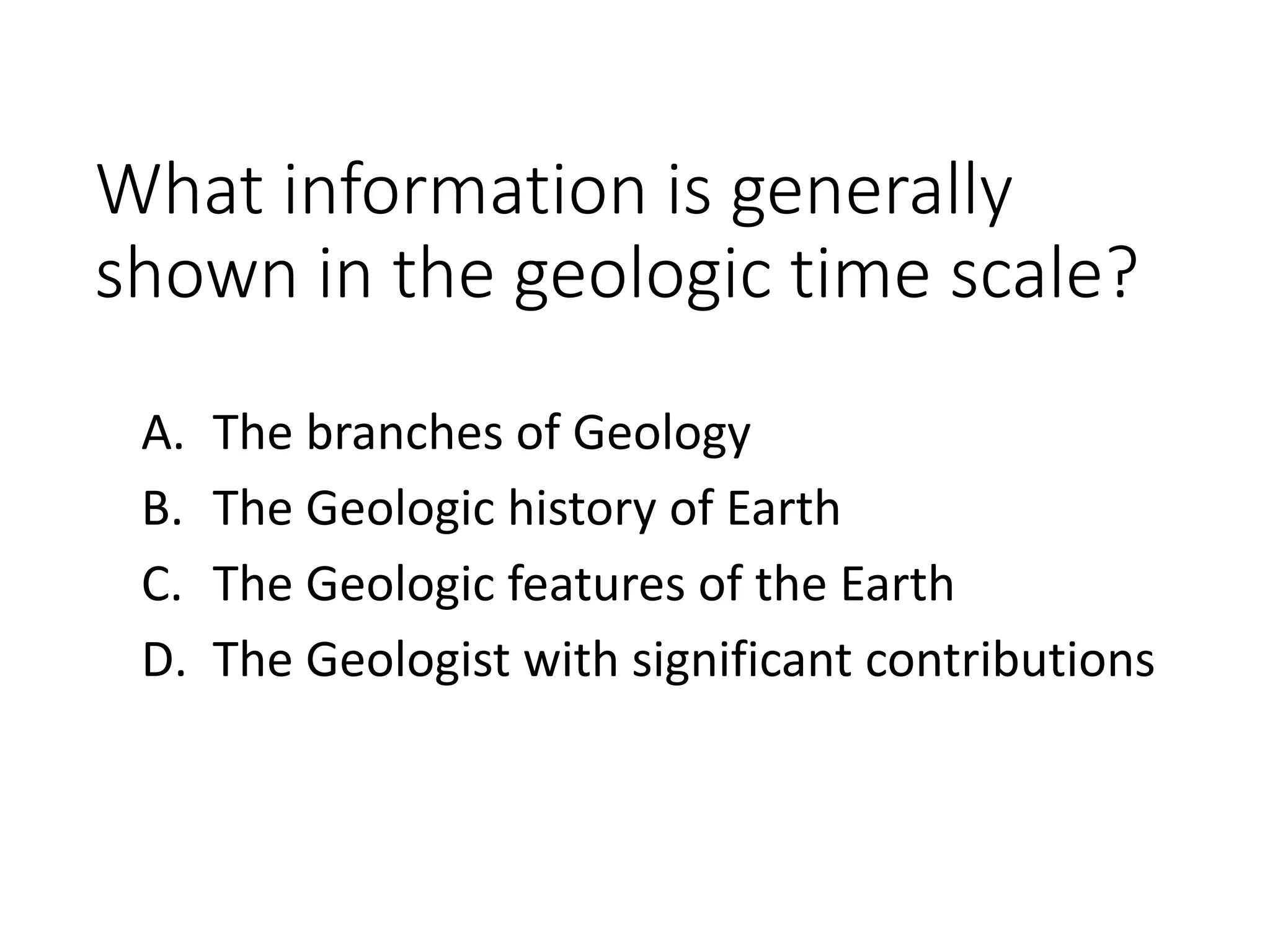 Science NAT Review.pptx